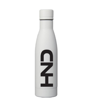 CNH Industrial store. CNH Industrial store