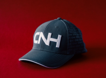 CNH Industrial store. CNH Industrial store